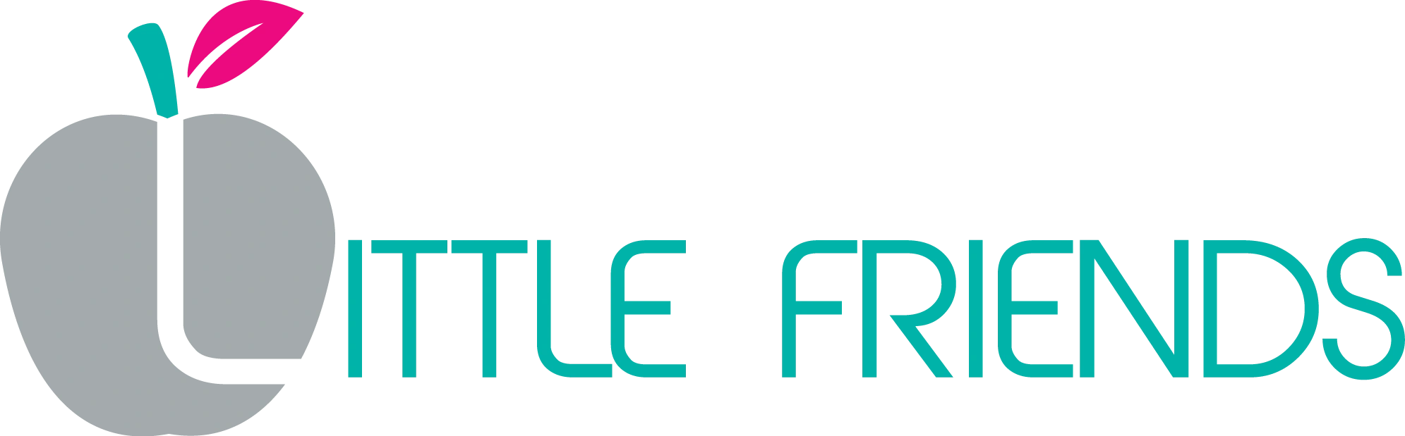 Little Friends School Sunyside