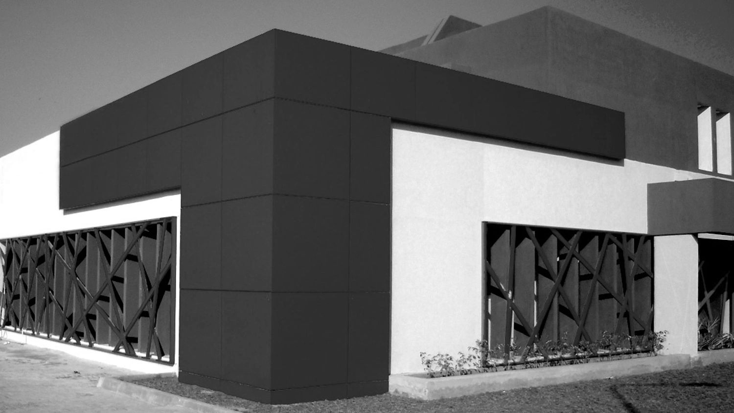 Craft Master Design Studio