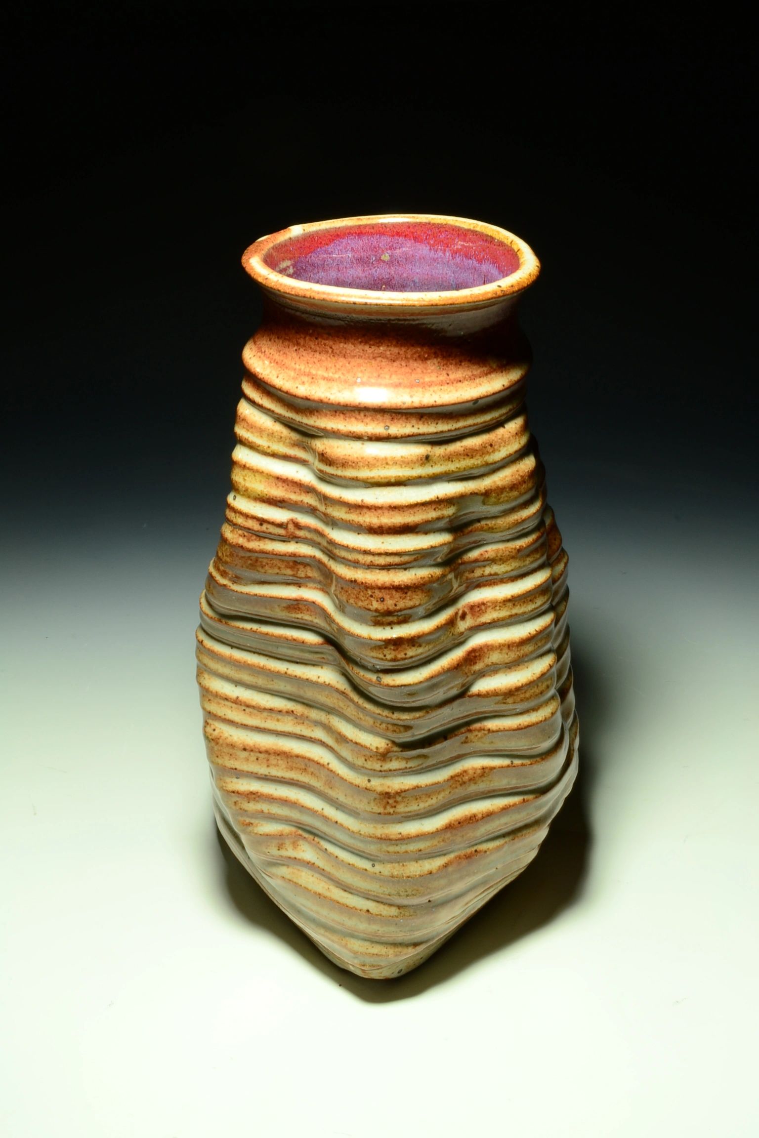 Susan Gold Ceramics