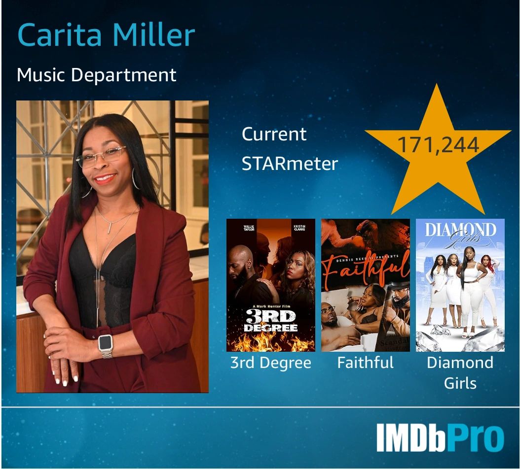 Find Music Supervisors Looking for Music