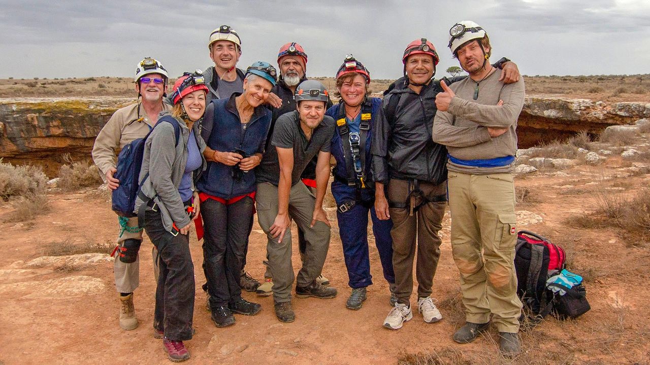 Ancient DNA Book | Alan Cooper