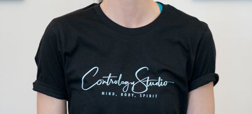 Classical Pilates San Francisco - Contrology Studio