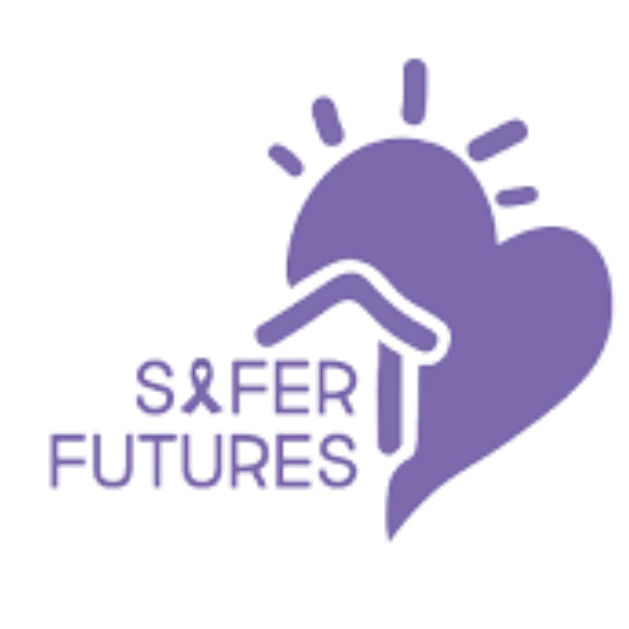 Support Safer Futures