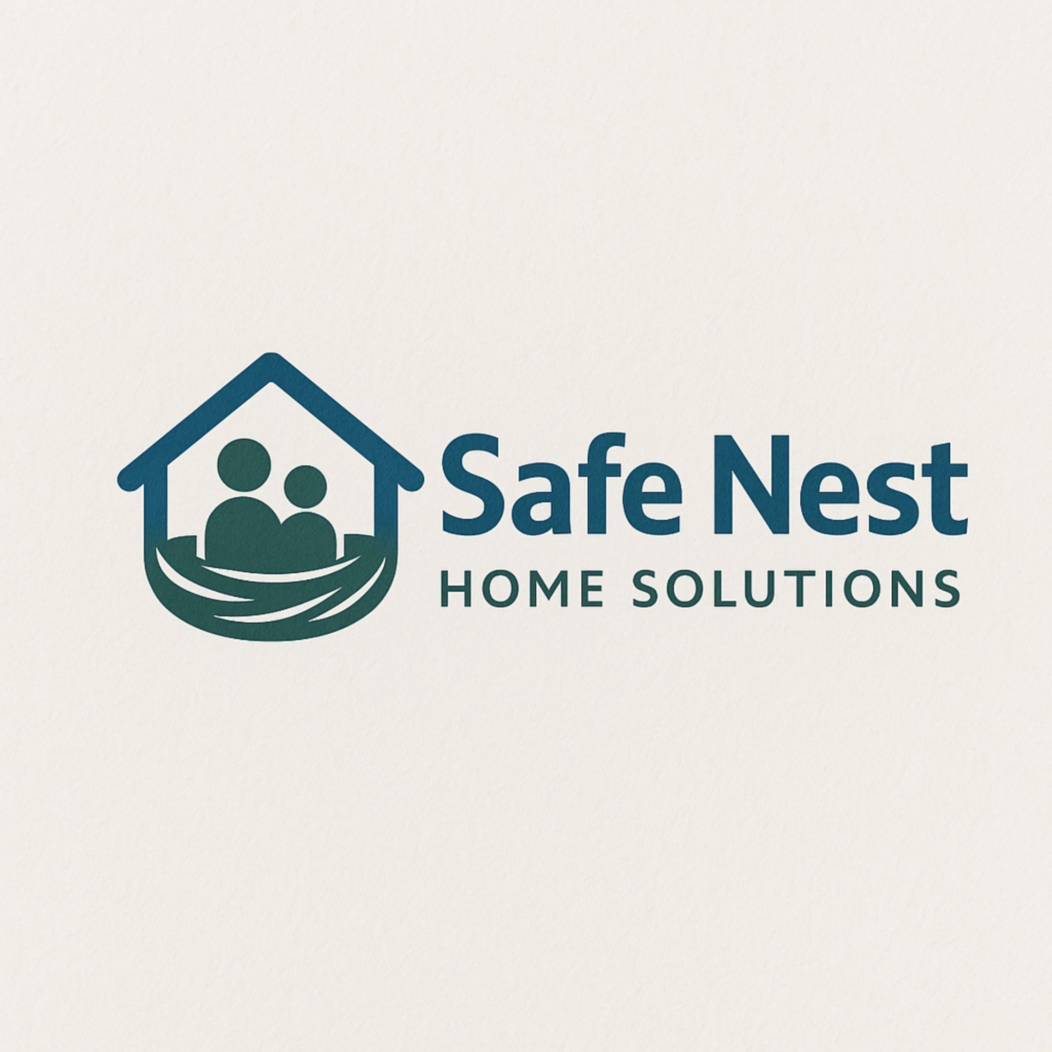 Safe Nest Home Solutions