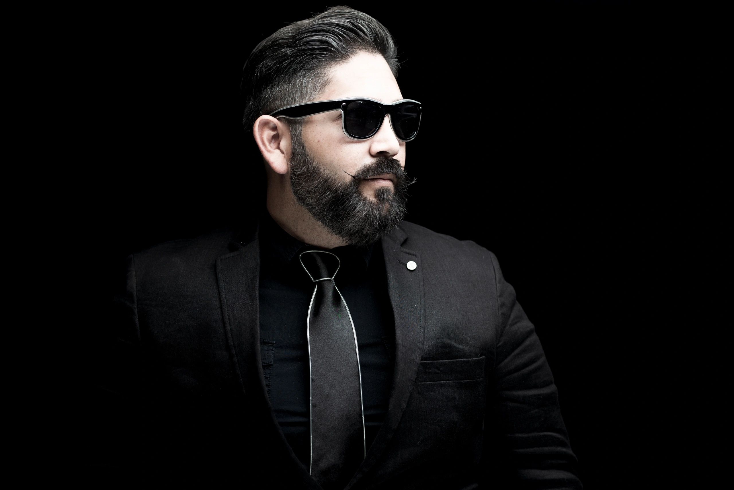 Dj Ma-z | Official Website