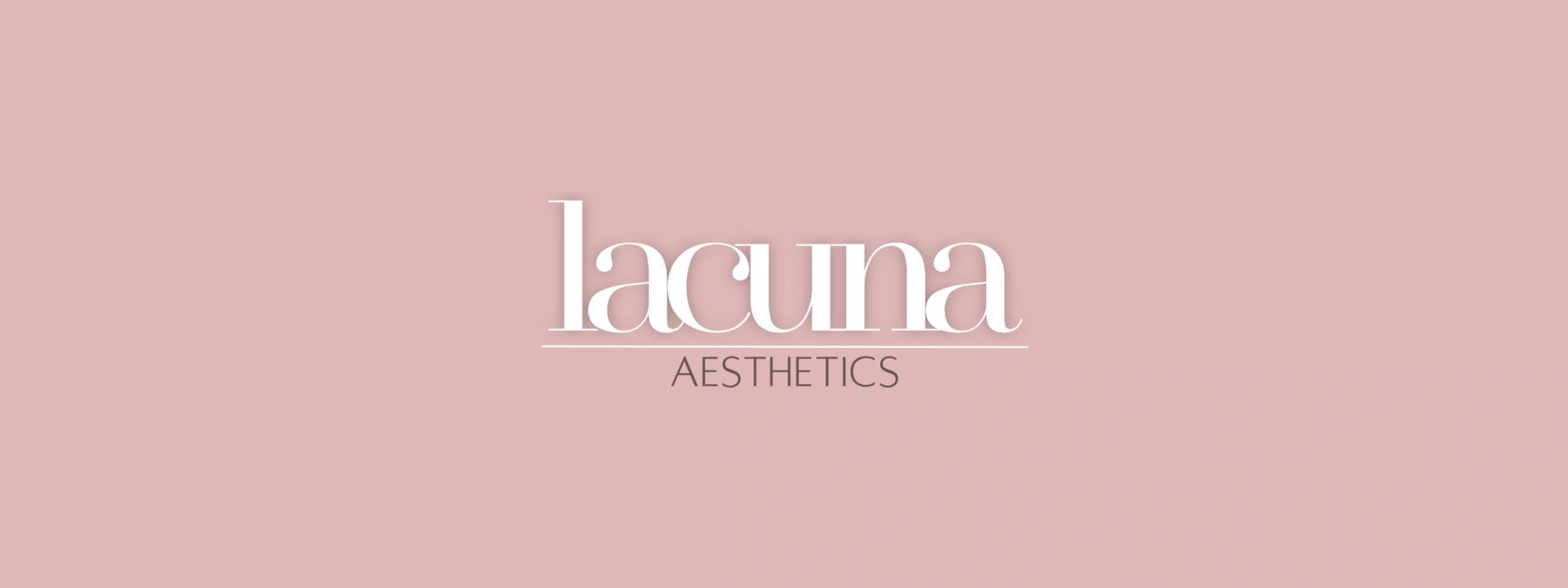 Beauty Treatments | Brow Lamination | Brow Training