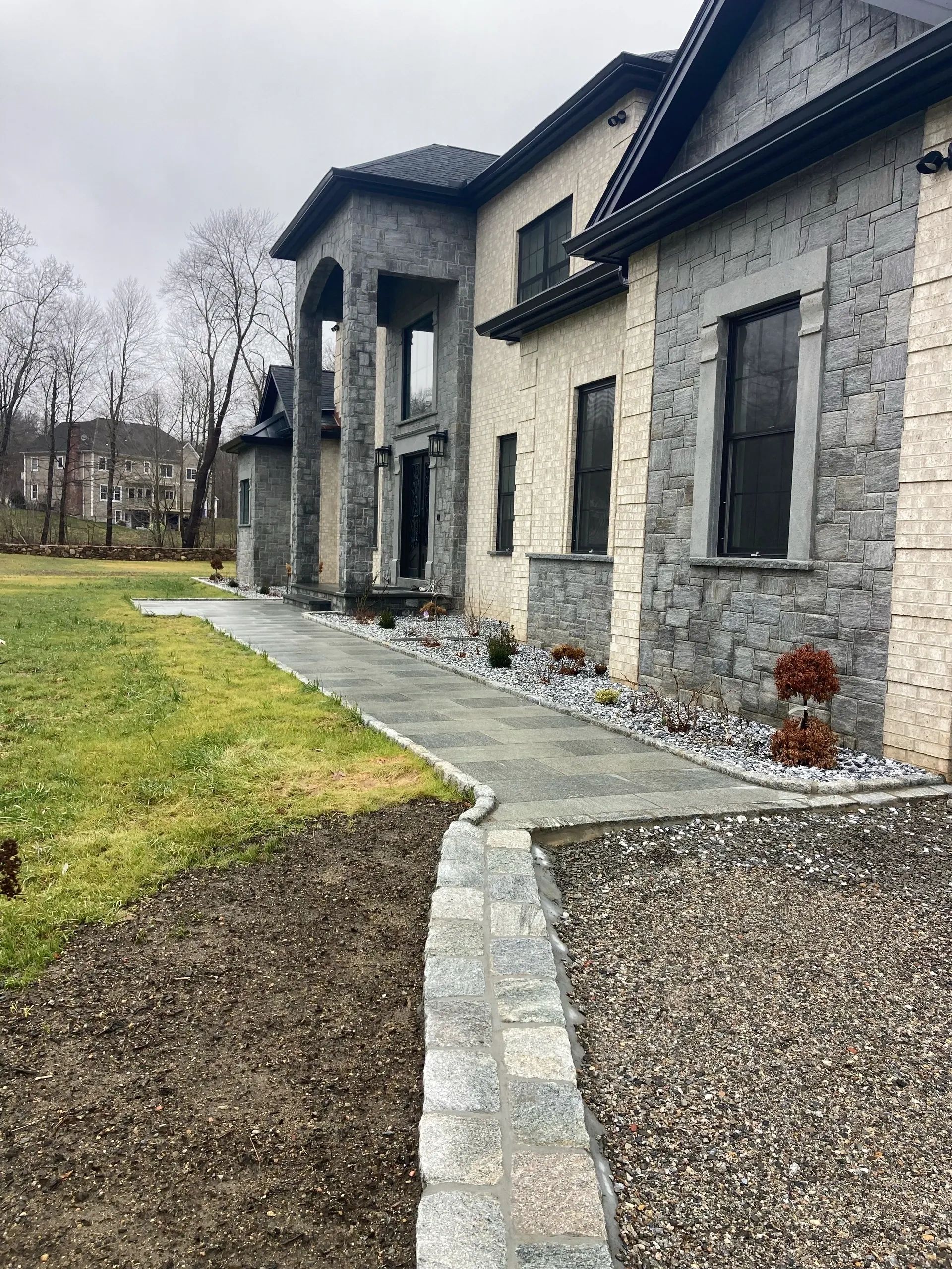 Top Masonry Contractors for Quality Work