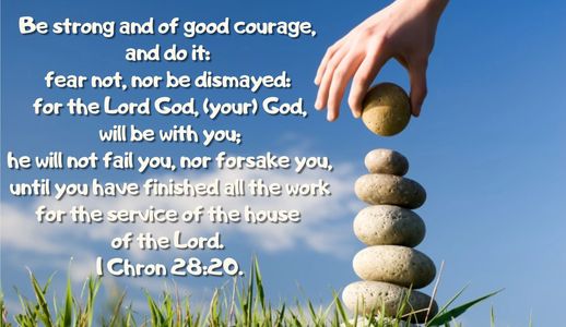 Folomi - Church - Perth, Western Australia