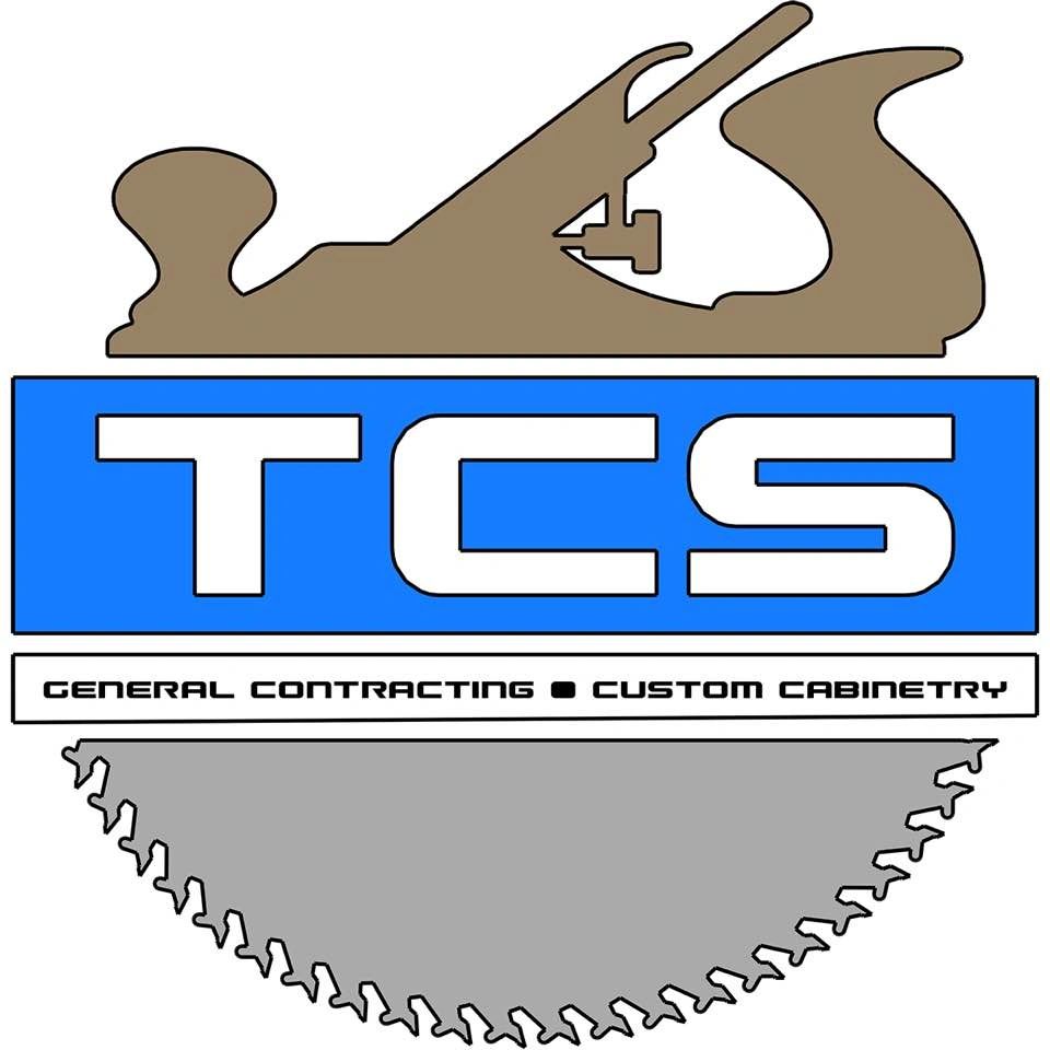 TOTAL CONTRACTING SOLUTIONS INC.