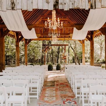 Country Manor - Wedding Venue Corporate Event, Wedding Venue, Lodging