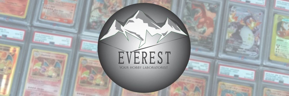 Everest Grading