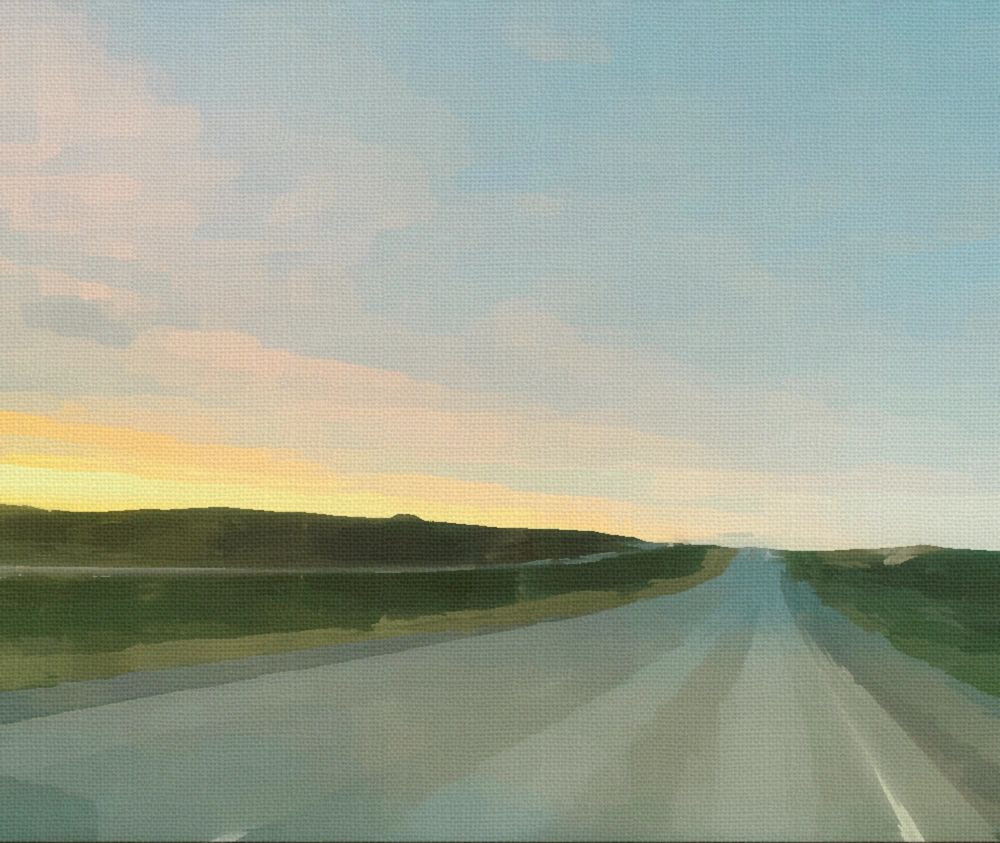 About | Gifted Roads LLC