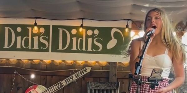 Haven Victoria Music