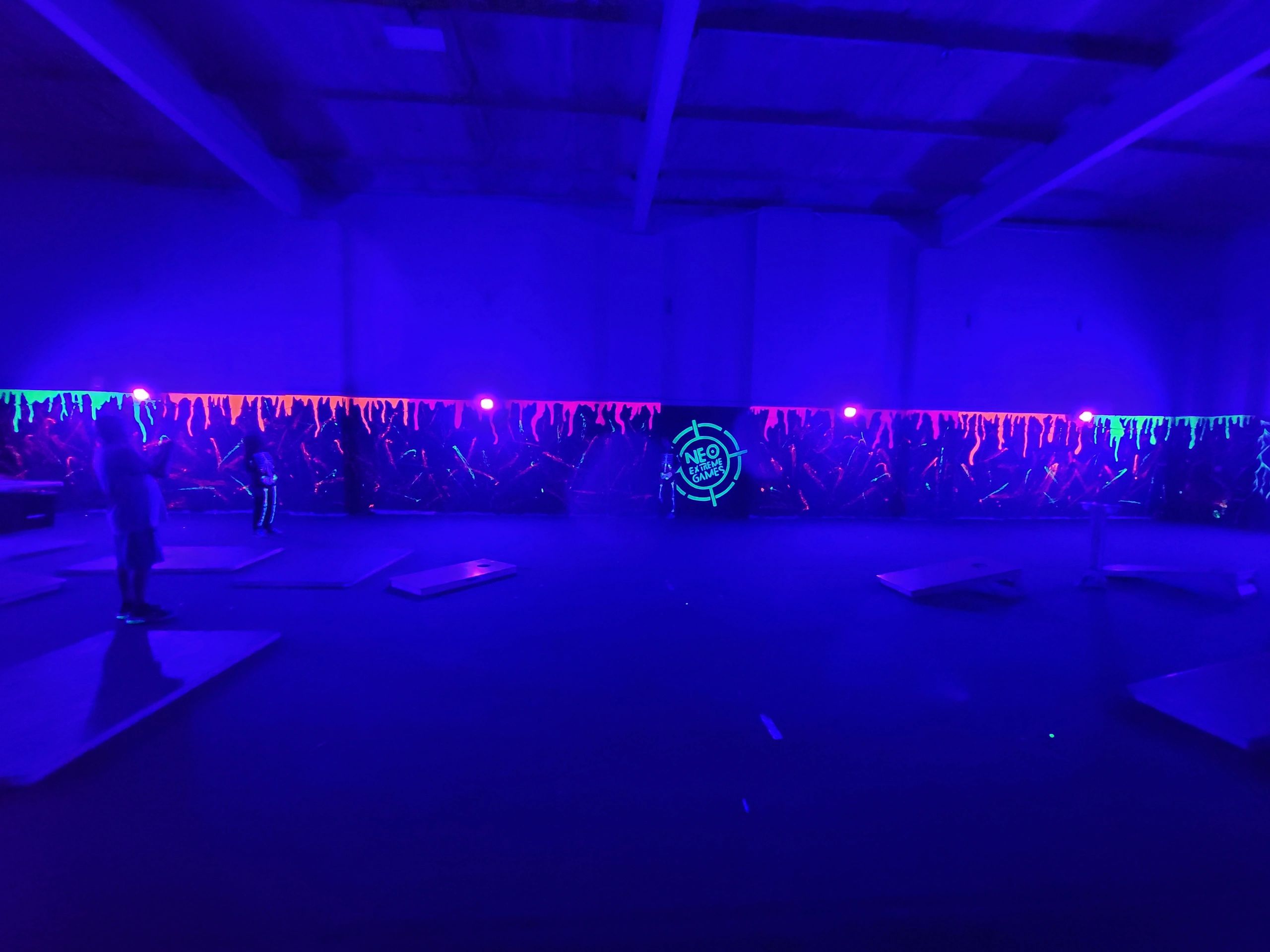 Artwork For Sale | Taylor Bash