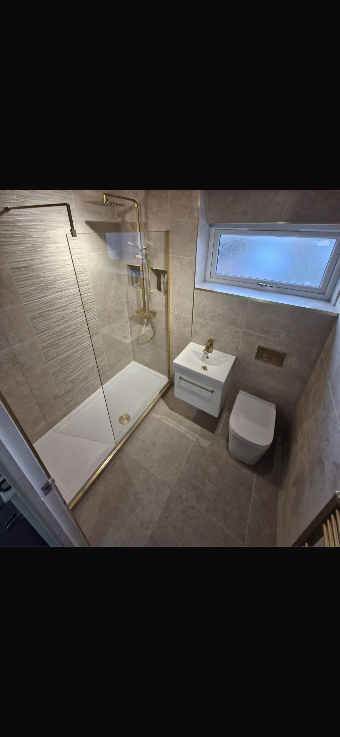 Expert Boiler Installation Glasgow | EMH Plumbing