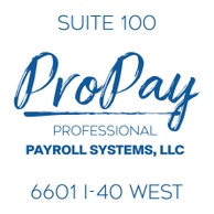 ProPay Professional