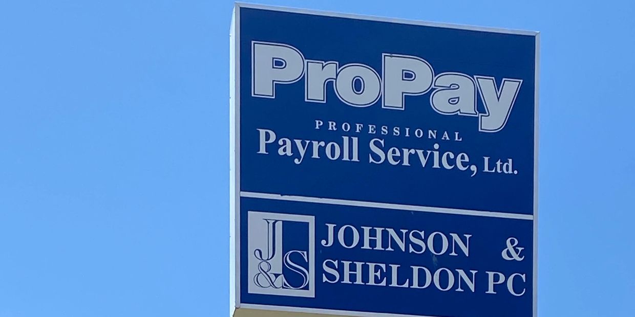 About Us | ProPay Professional Payroll Systems