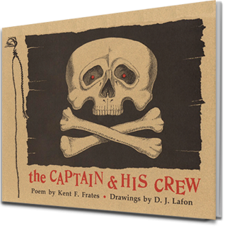 The Captain and His Crew