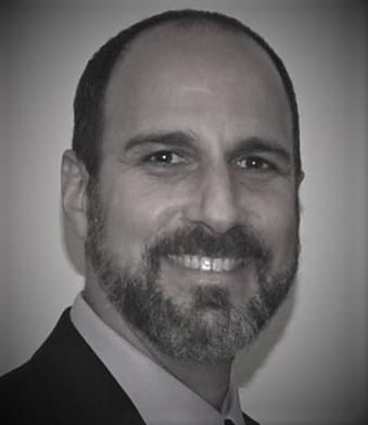 Contact | Jeff Gardner