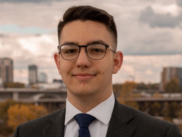 Investment Banking Club (IBC)