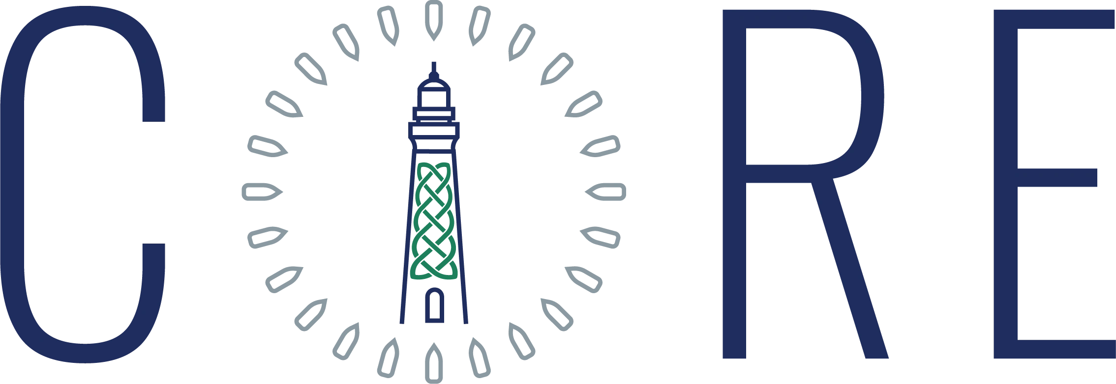 CORE Peer Recovery & Resource Center