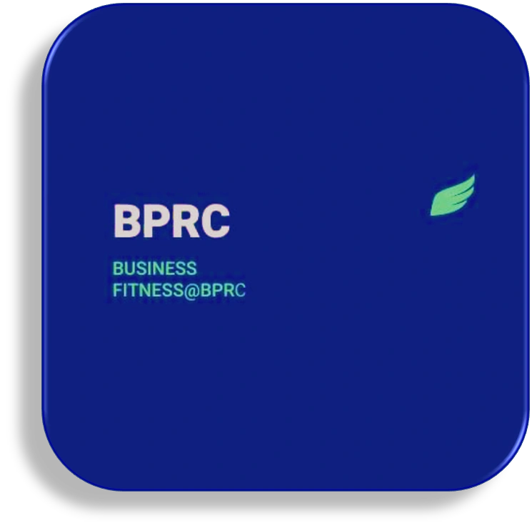 bprc-consulting.com