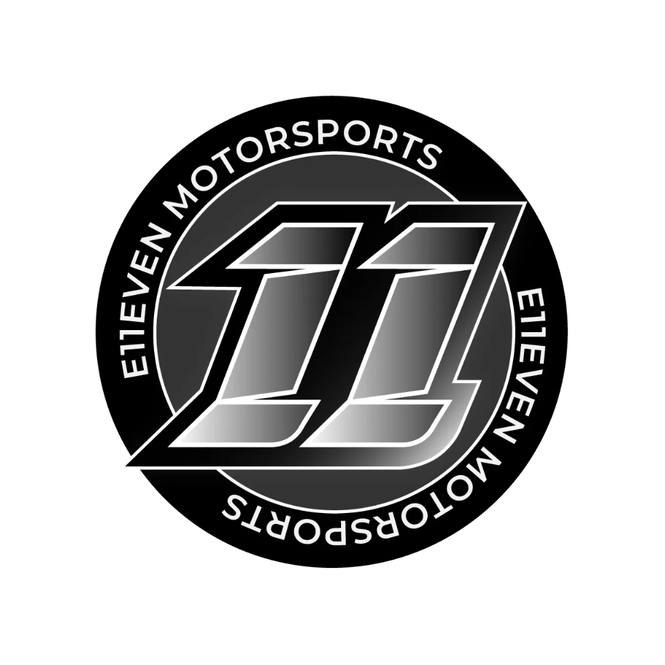 e11even Motorsports