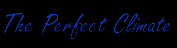 The Perfect Climate - Hvac Company - Wenham, Massachusetts