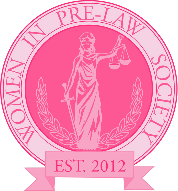 Women In Pre-Law Society at Florida State University