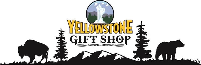 Home [yellowstonegiftshopcody.com]
