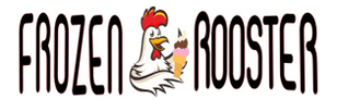 Frozen Rooster - Chick or Treat, Food, Chicken Wings Restaurant