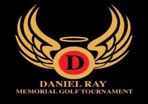 Daniel Ray Memorial Foundation