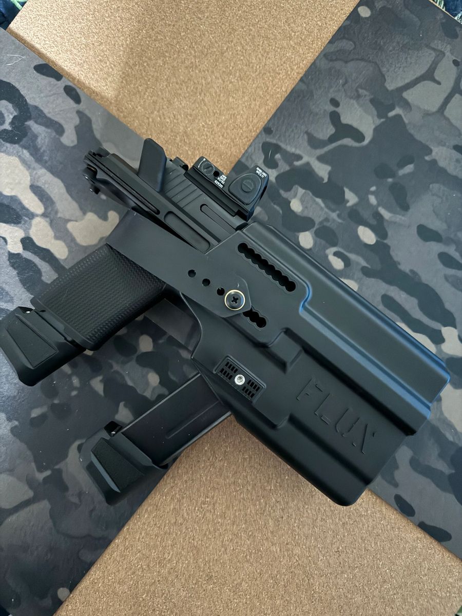 RAIDER 365 LVL2 (OEM) UPGRADE