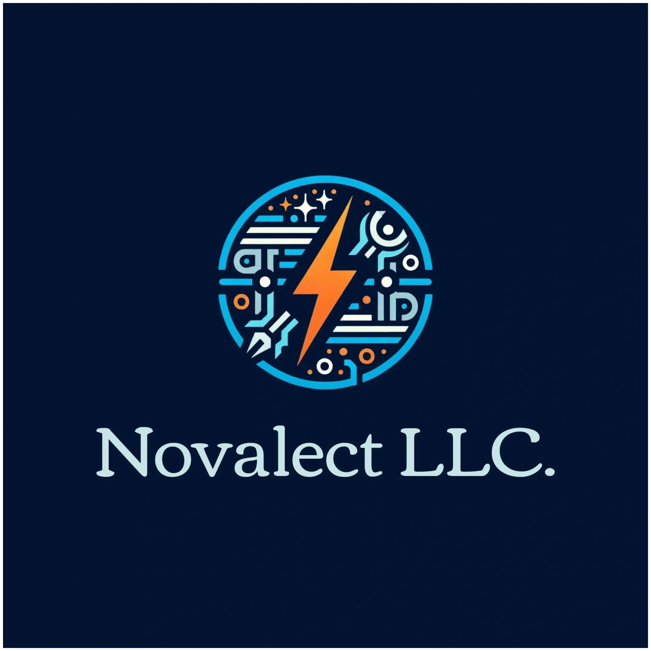 Novalect LLC