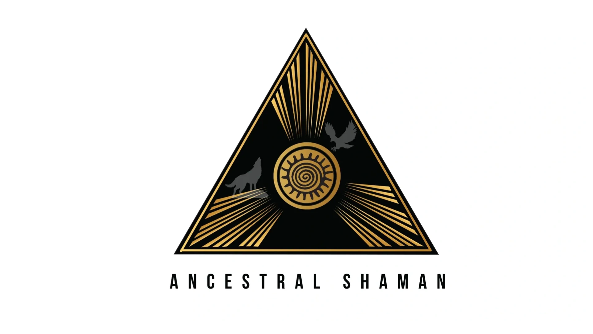 Shaman Energy Healing | Ancestral Shaman