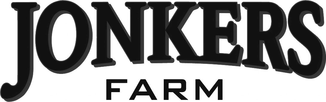 Events | Jonkers Farm