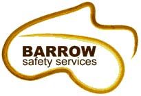 Safety Services - Barrow Safety Services Inc.