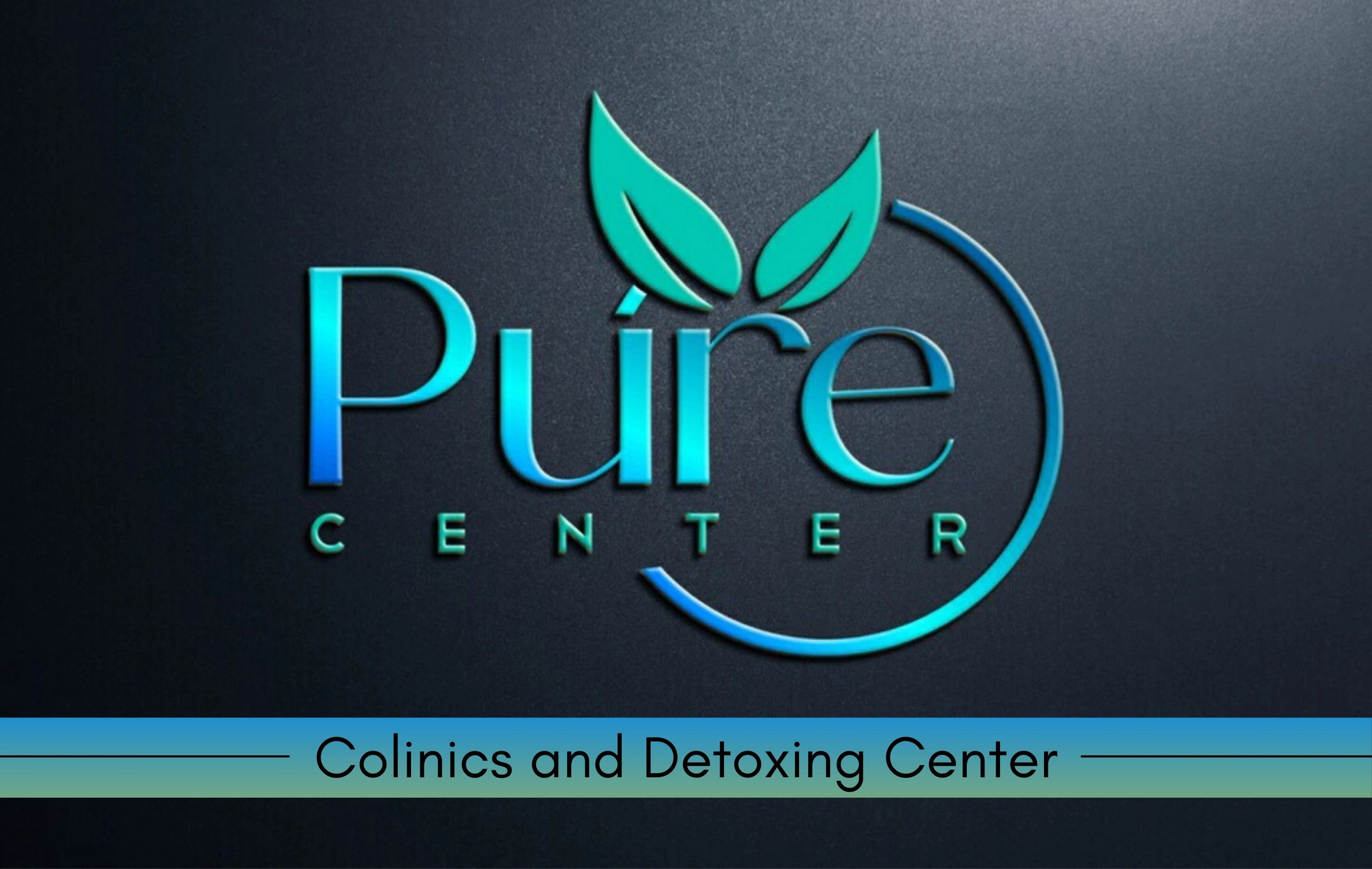 Home [www.purecenter.com]