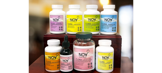 Home [www.purecenter.com]