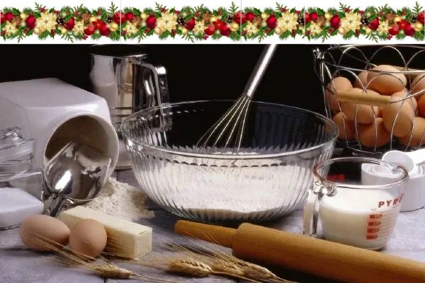 ARTISANS INSTITUTE OF BAKING ® - Advanced Baking Classes, Beginner ...