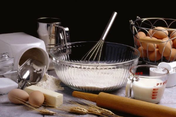 Hands-On Baking Classes at Artisans Institute of Baking