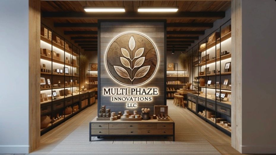 Multi Phaze Innovations LLC