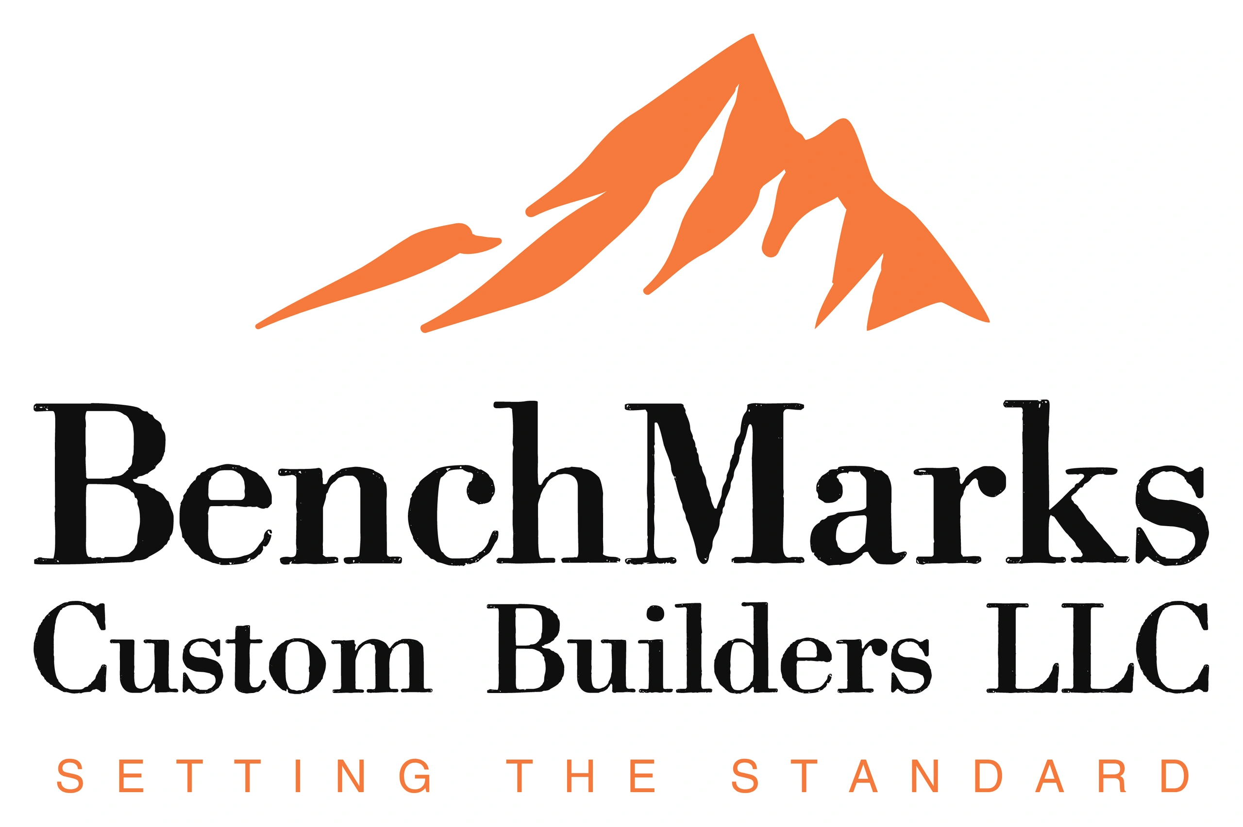BenchMarks Builders LLC