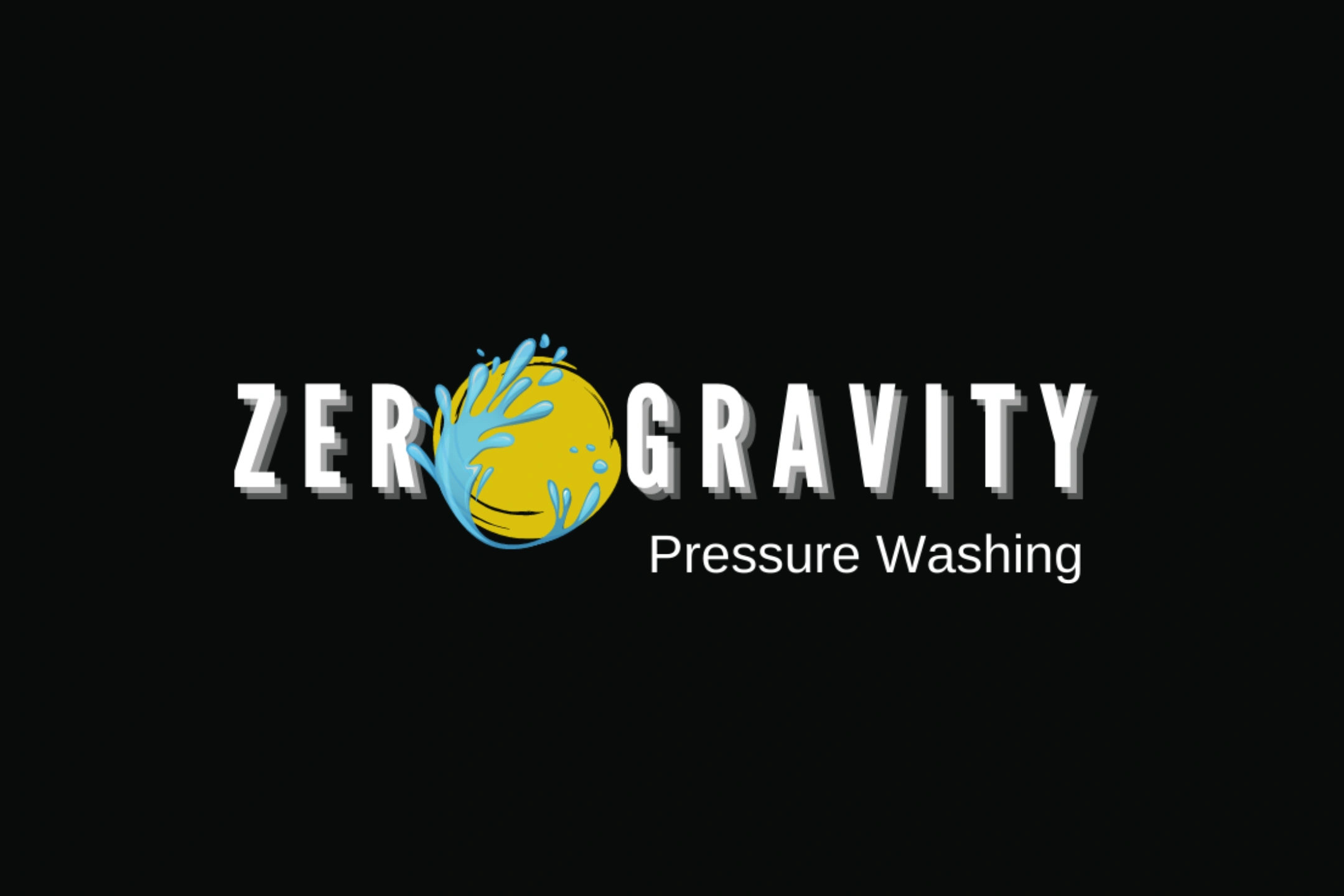 Best Pressure Washer - Zero Gravity Pressure Washing