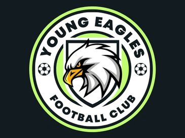 Young Eagles FC