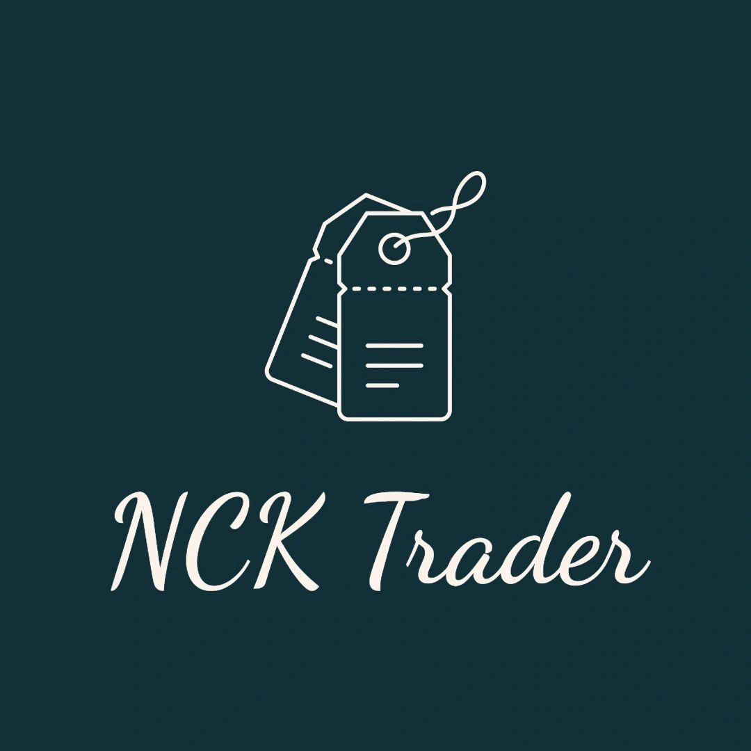 NCK Trader