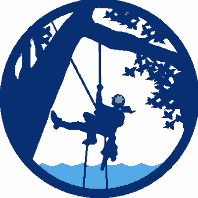 Daisy Tree Care - Tree Care - Dexter, Michigan