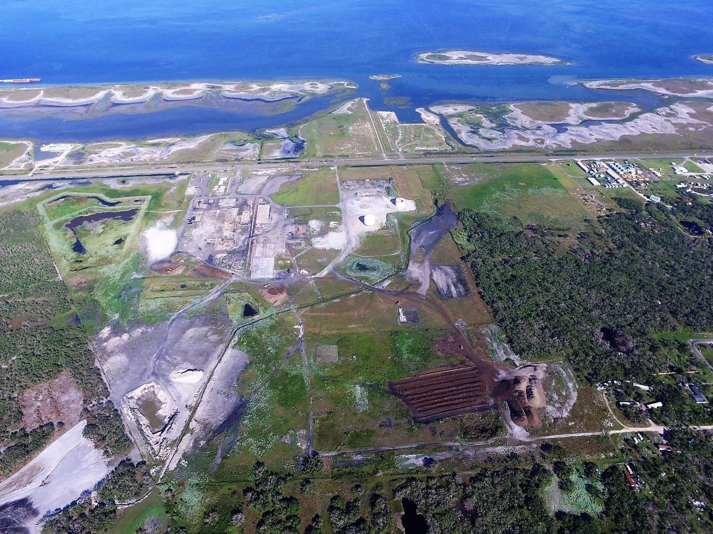 EppersonEnvironmental - Environmental Consultant - Austin, Texas