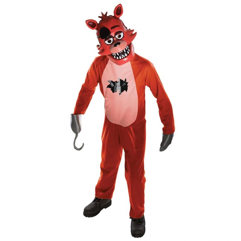 Five Nights at Freddy's - Foxy