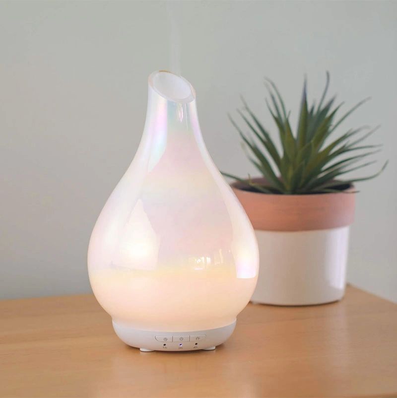 Diffuser - Bliss Opal
